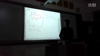 串并连电路电路中电阻的计算公式.mp4