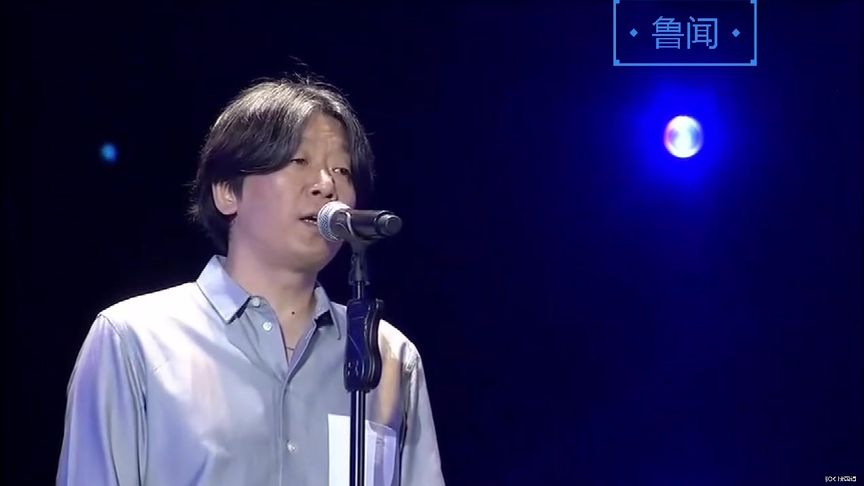 高考即将来临,4首经典的《毕业离别歌曲》送给毕业没毕业的你们