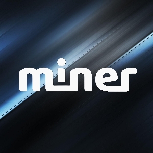 miner-plus 