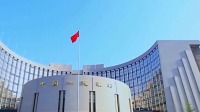 央视新闻联播 2022 加大对小微企业贷款延期还本付息支持力度