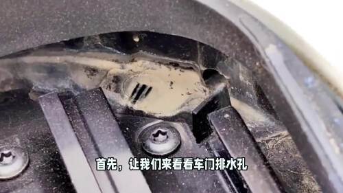 这几个排水管清理秘籍你一定得掌握
