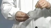 金属钠的物理性质