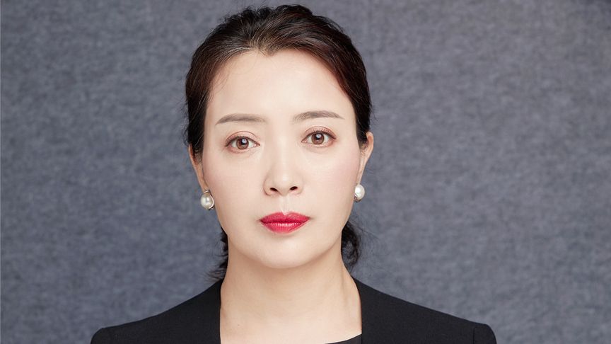 岳海艳_二手房合同没有写明尾款时限怎么办