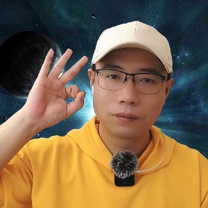 哑迪YaDi 