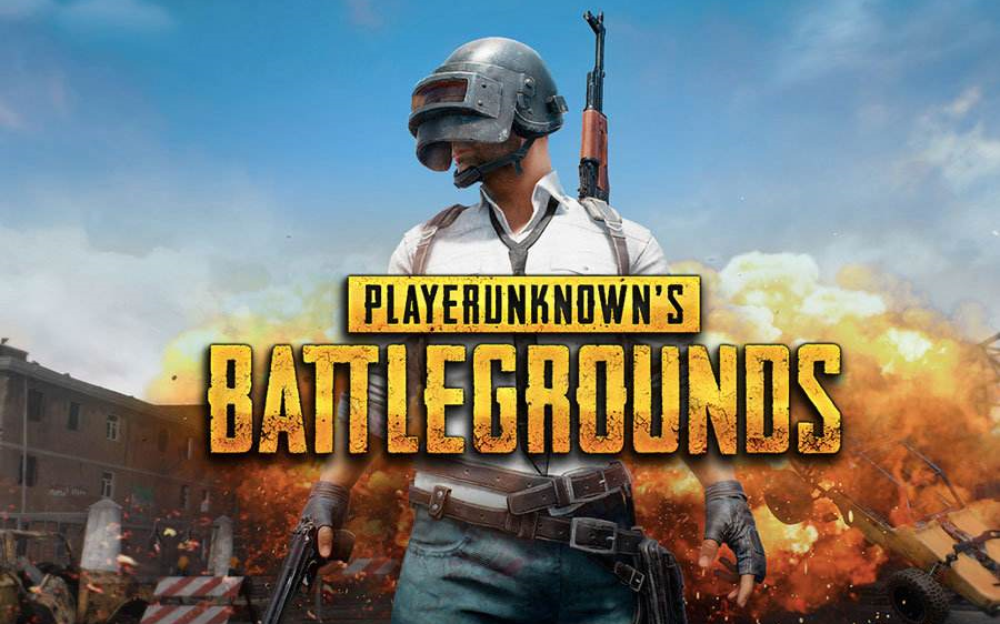 笔记本也能吃鸡?