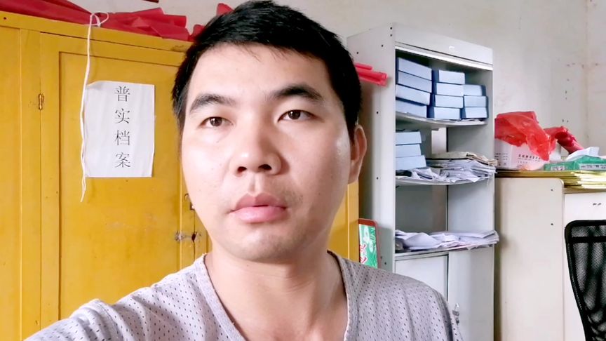 教师们评职称了!如何把高清证书及材料扫码到系统中,达到合格。