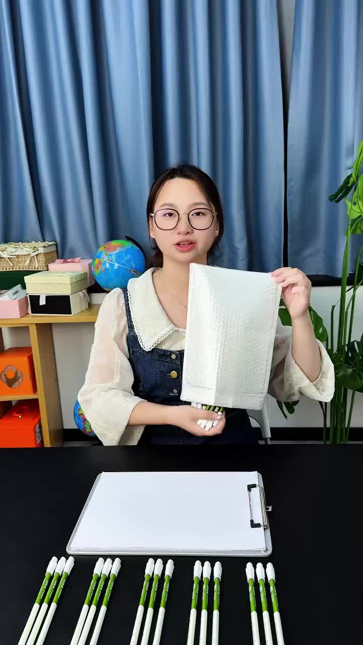 学生练钢笔字写作业可以用的可擦钢笔 #可擦钢笔 #钢笔 #文具安利 #...
