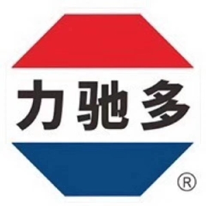 石家庄力驰多 