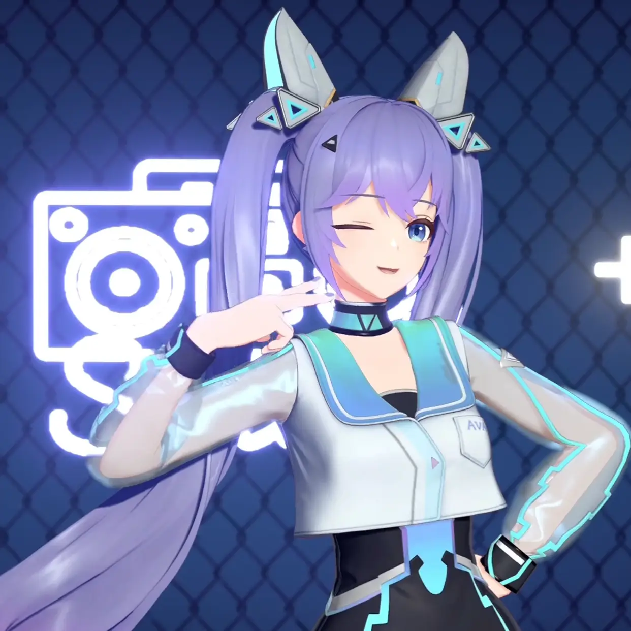 Accplayer 