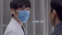 《谢谢你医生》护士长老公疾病缠身,活着太累!