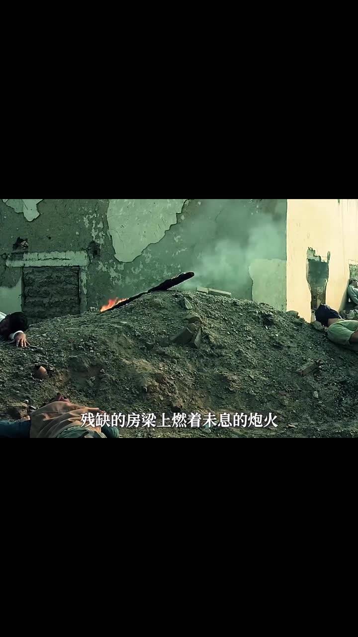 身在中国很安定,但必须居安思危