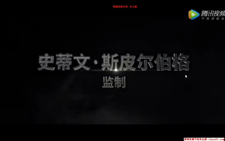 猫眼榜单电影预告片(侏罗纪,超人,因果)