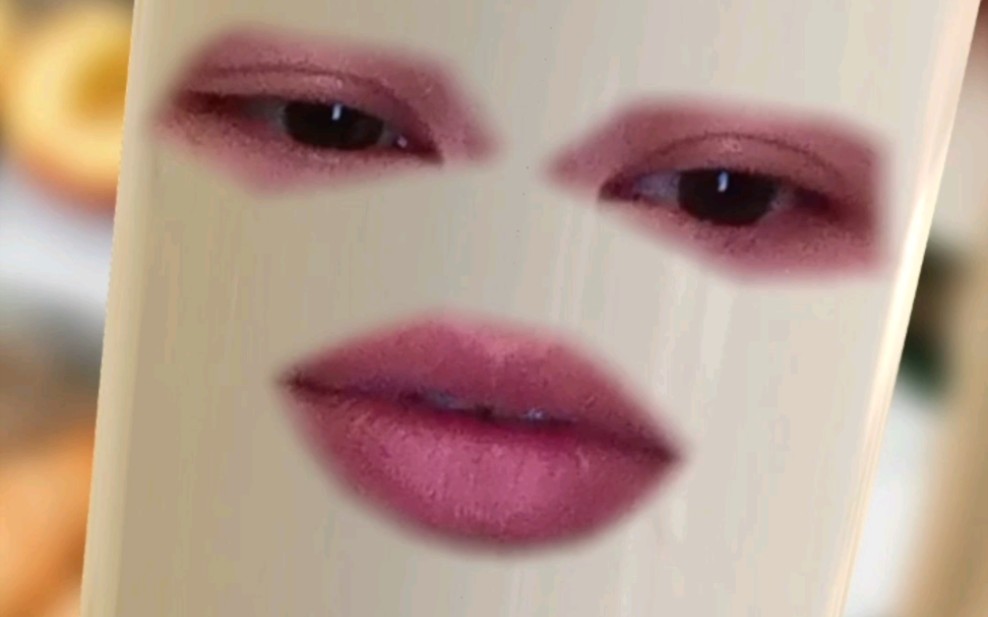 历经一个月,我的一个治安案件终于结案