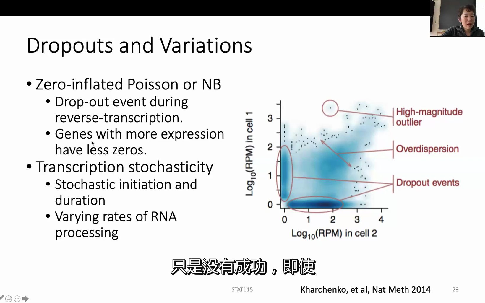 单细胞数据差异分析