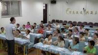 一 图形的运动(二)_认识图形的旋转方向_第一课时(冀教版五年级下册)_...