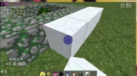 面团人解说我的世界:龙的孵化(记住龙骑士mod)