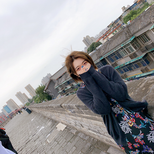 豆智豆勇大豆豆 