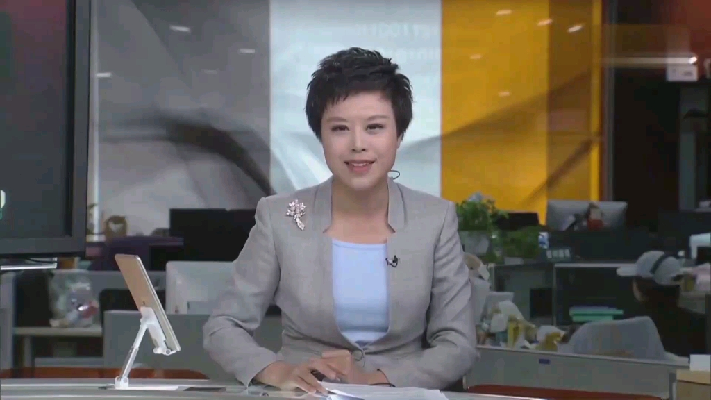 2020 • 布局:全球货币宽松,外汇资产如何投资与配置?