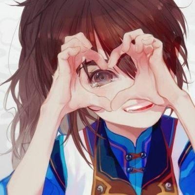 红箭缺岱尾 