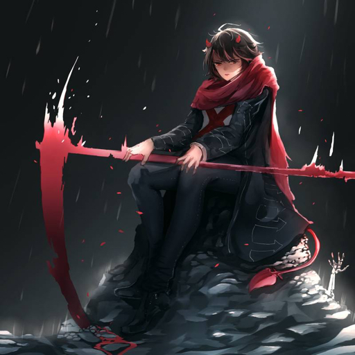 Reaper_6 