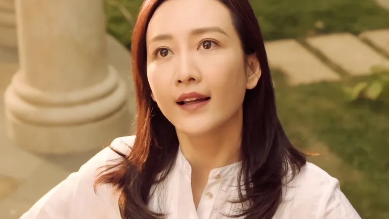 黄晓明为救被冤妻子出狱,四下借钱,赤热开播,还原孟晚舟事件!
