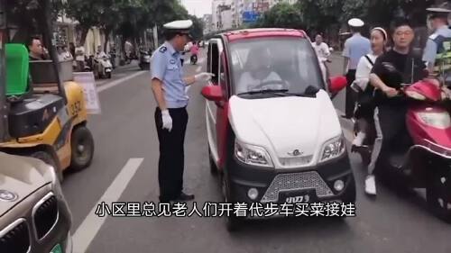 页码和目录谁先谁后?排版顺序竟藏着这些秘密!