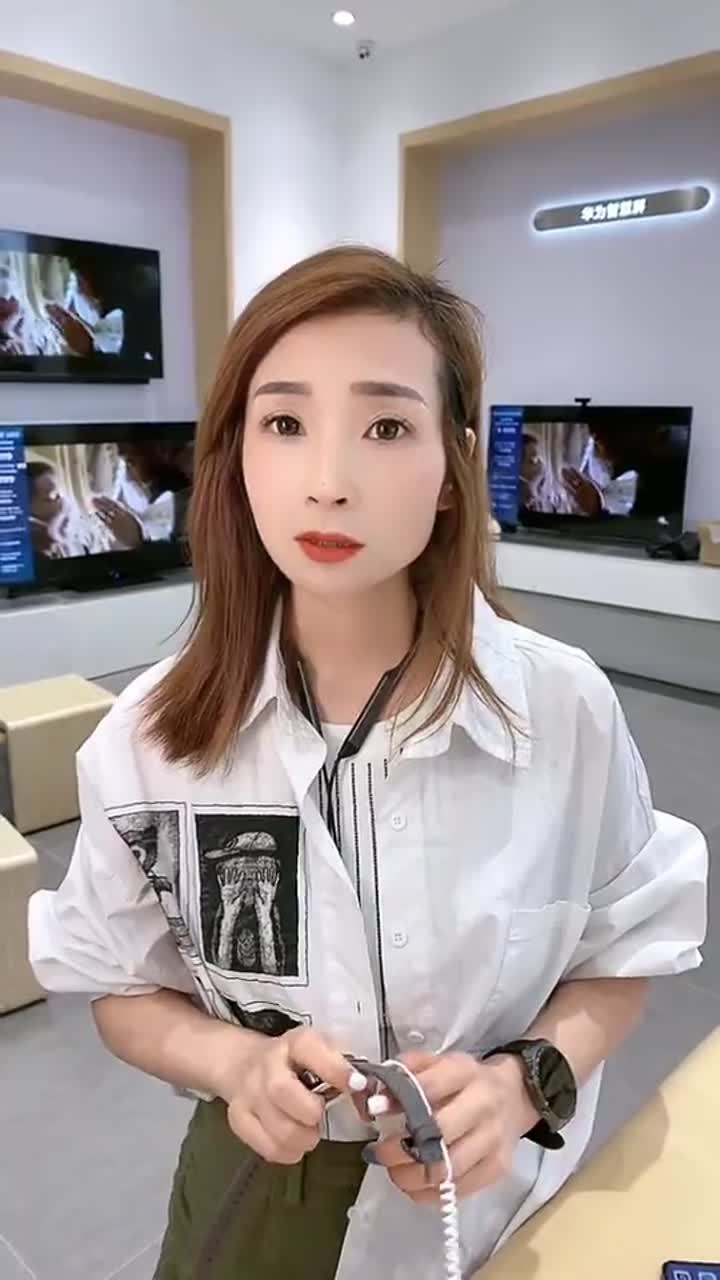华为手表华为手表