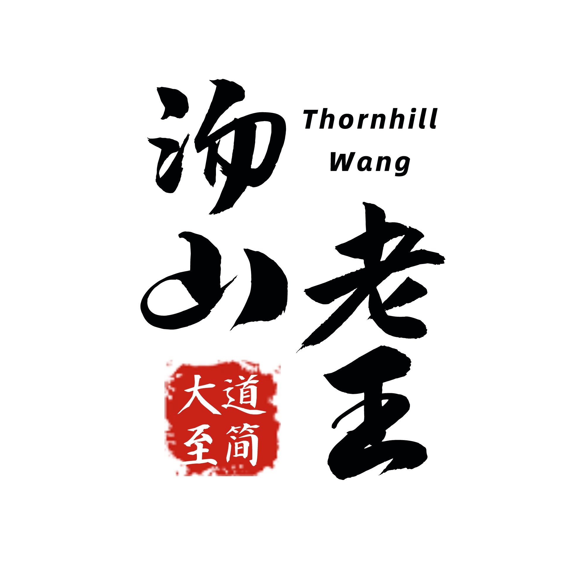 汤山老王 