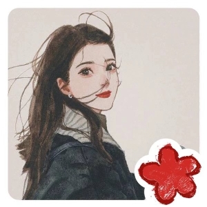 上海财经大学考研圈 