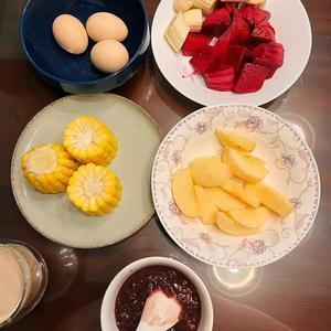内廷上用严选 