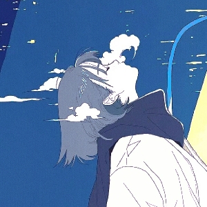 长野的天呐 