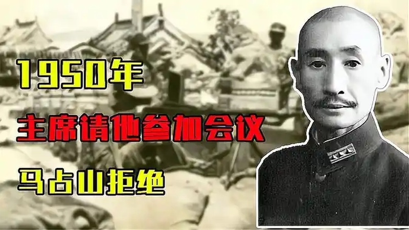 1959年,我国在人民大会堂举办国宴之时,要求服务员不能是北京人