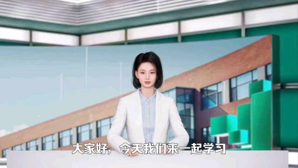 编程中如何定义字符串数组
