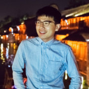 巴肚夭 