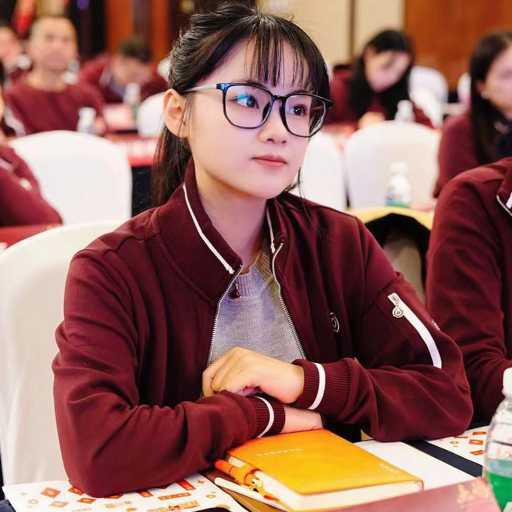 蒙台梭利报考中心 