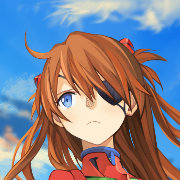 富妈 