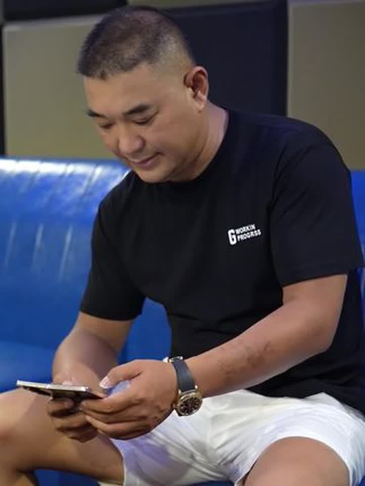 做人,诚信不能丢!有诚信,才有人信,讲诚信,才被人惜 诚信在,品行便在,...