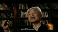 红色档案:在华回忆拍摄纪录片《红旗渠》,整整跟拍了10年.mp4