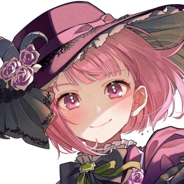 ShirasuAzusa 