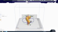 【Ultimaker教程】Ultimaker Cura 新手切片教程
