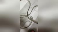 小米有品倍思小米电动洗车水枪 没有吸力不出水2
