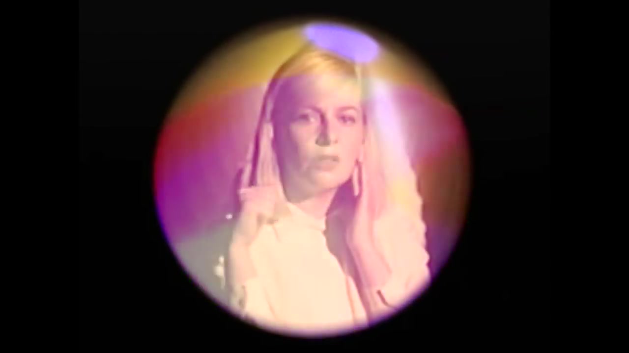 【歌单】您的单曲循环列表被这些另类独立摇滚承无情霸占