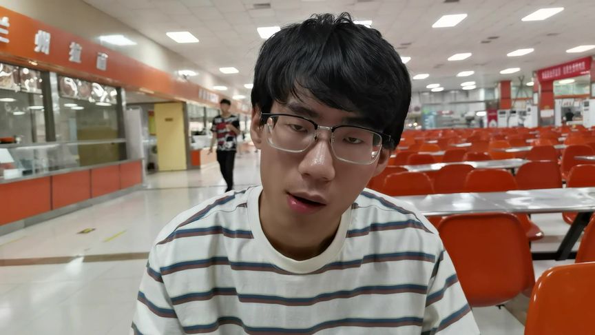 《影视剪辑》课程作业#校园vlog #微电影