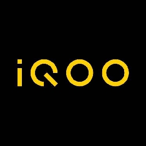 iQOO青岛 