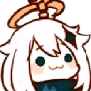 Oo枫 