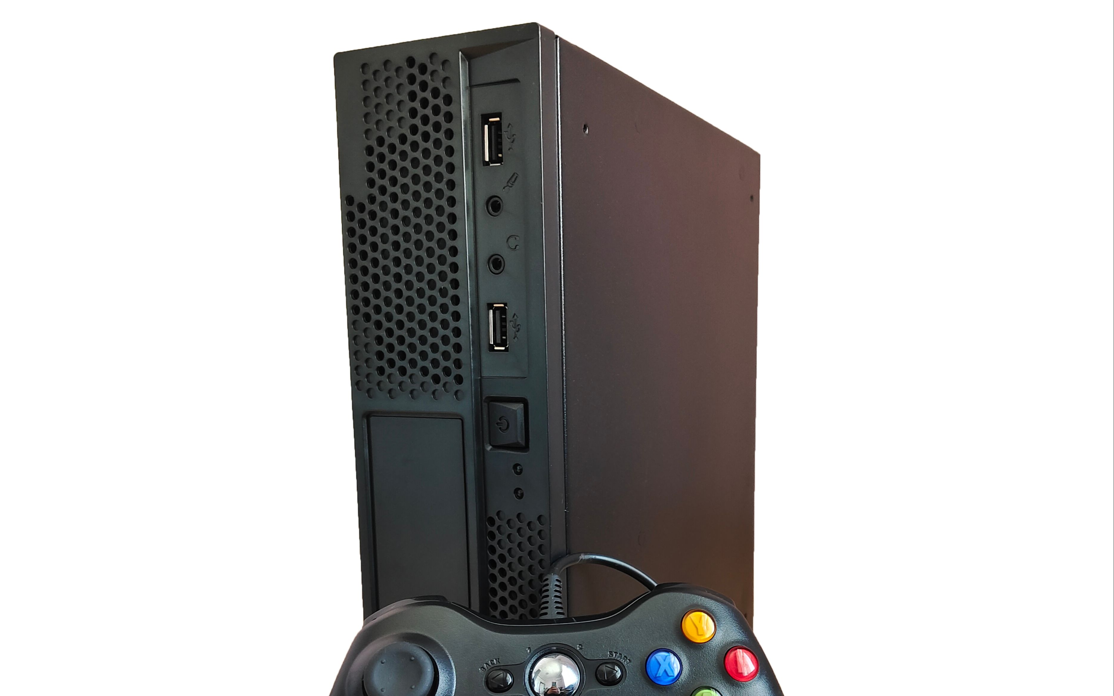 家用游戏机 WIIU 经典psp复古ps2 街机GBA掌机FC红白机PS3游戏机