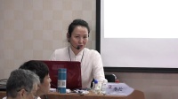 放血的重要作用