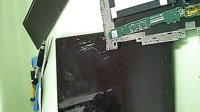 surface RT 拆卸安装