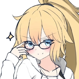 残月云 
