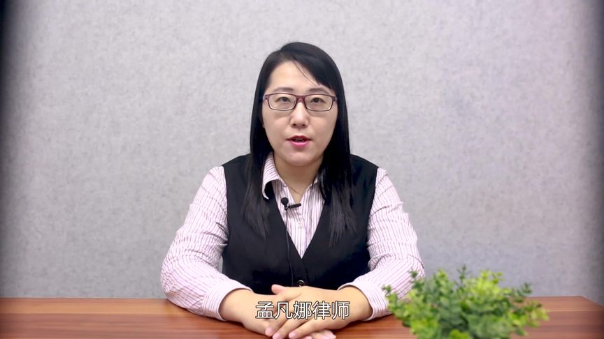 十级伤残最低赔偿几万